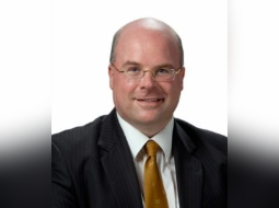 Evidence for Policymakers: Better Evidence for Better Policies | The ...