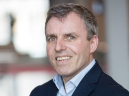 Impact van Ondernemende Hogescholen binnen Regionale Ecosystemen ...