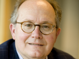 Ontwerpen van Maatschappelijke Impact binnen de Alfa- en ...